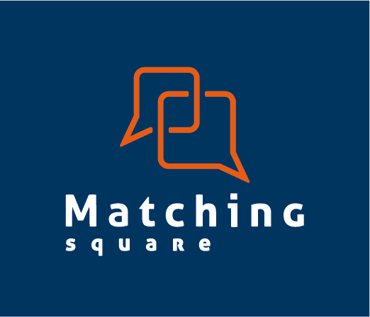 Accueil | Matching Square